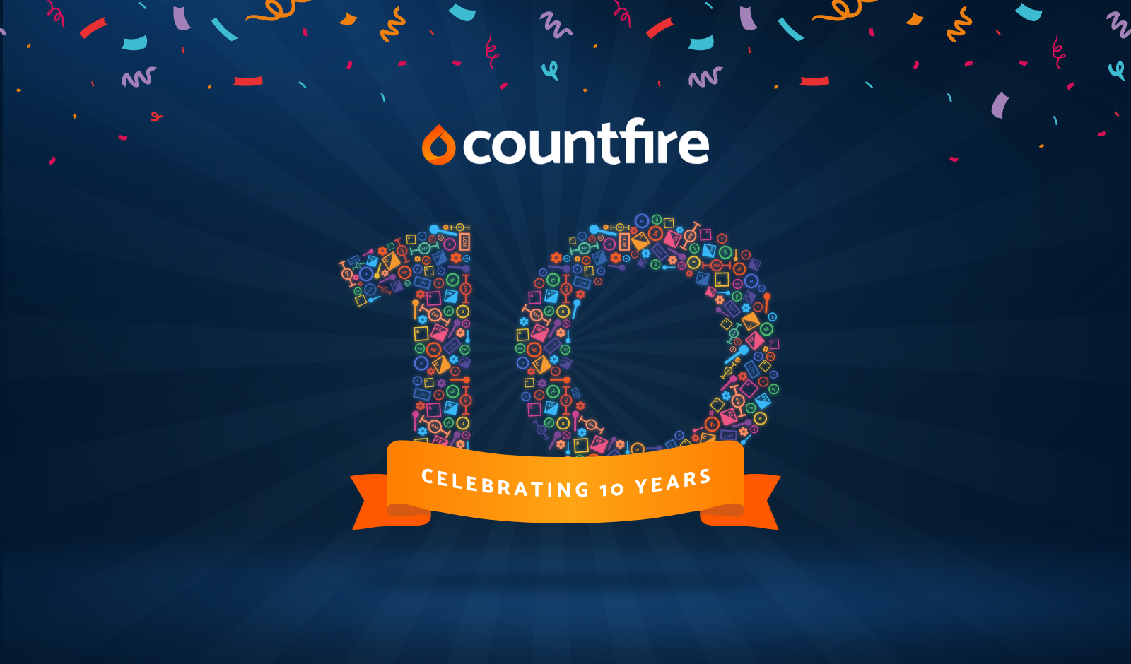 What’s new in Countfire? A powerful suite of exciting drawing features in Takeoff